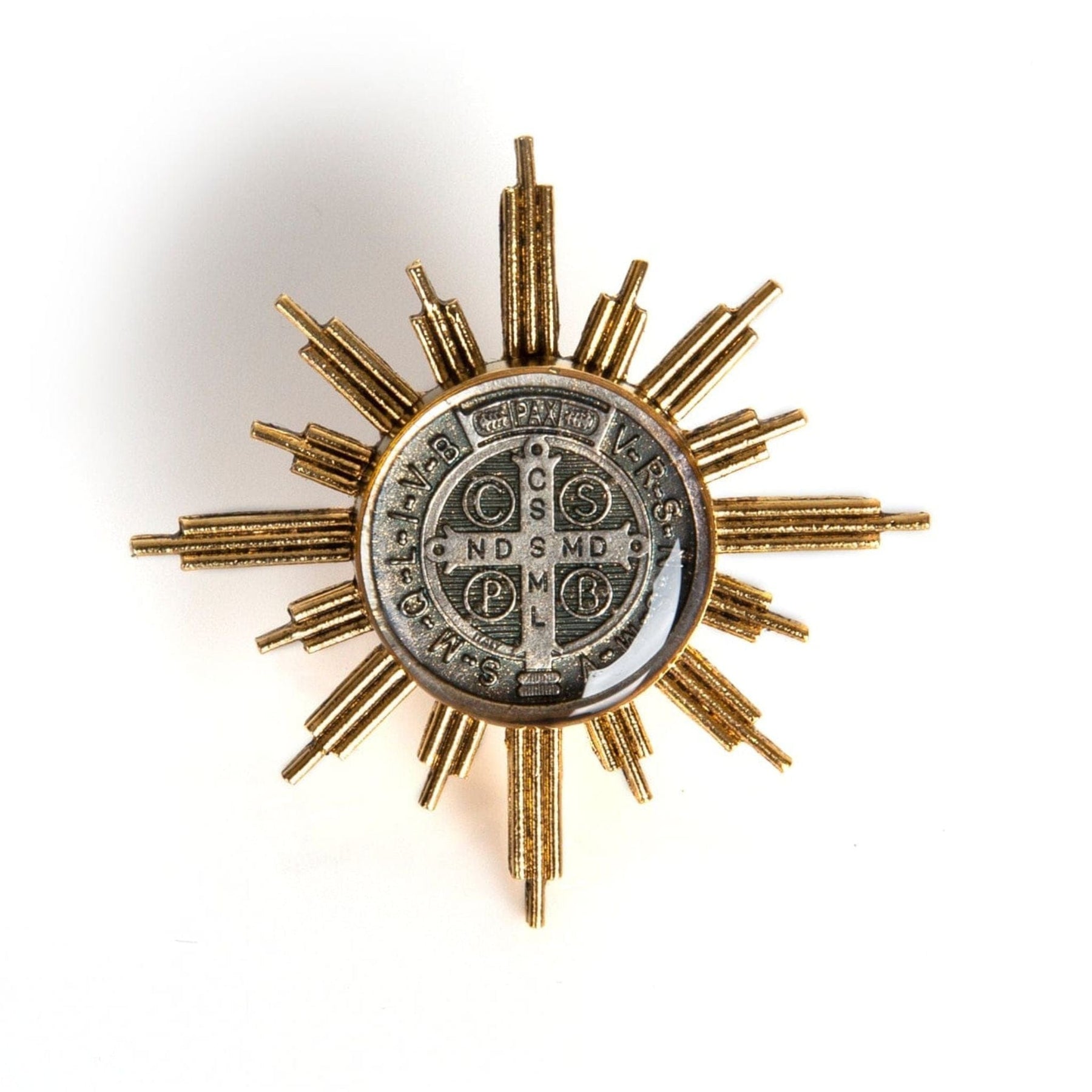 RINGS – Virgins Saints & Angels