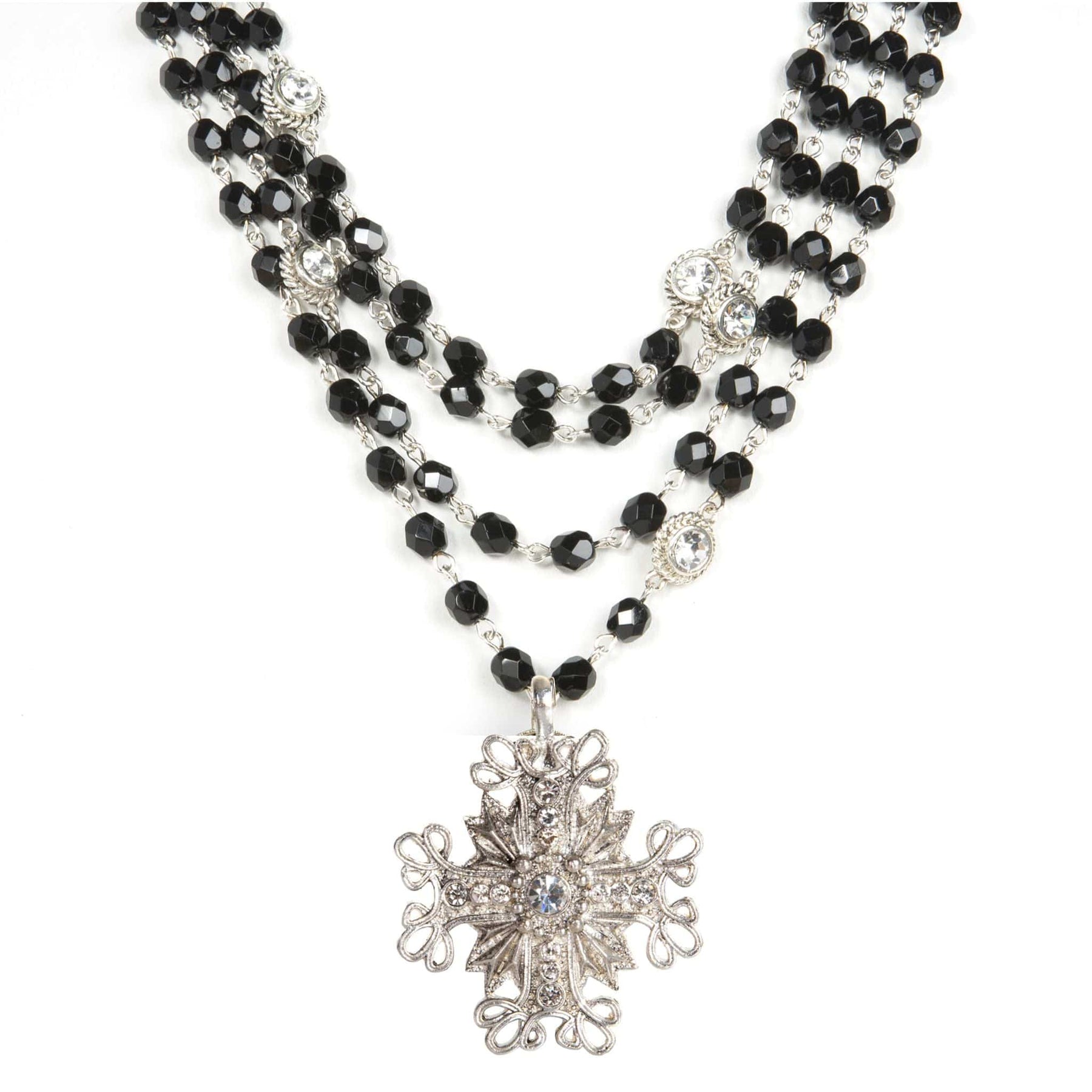 Shop Our VSA Gift Card For A Loved One - Emailed With Instructions ...