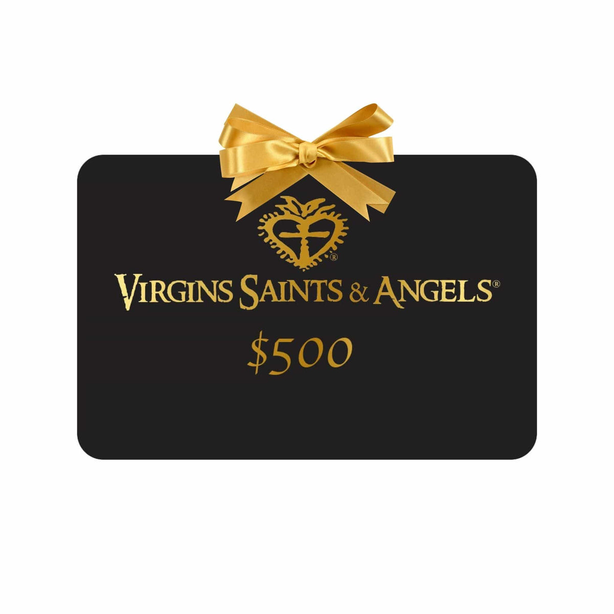 Shop Our VSA Gift Card For A Loved One - Emailed With Instructions ...