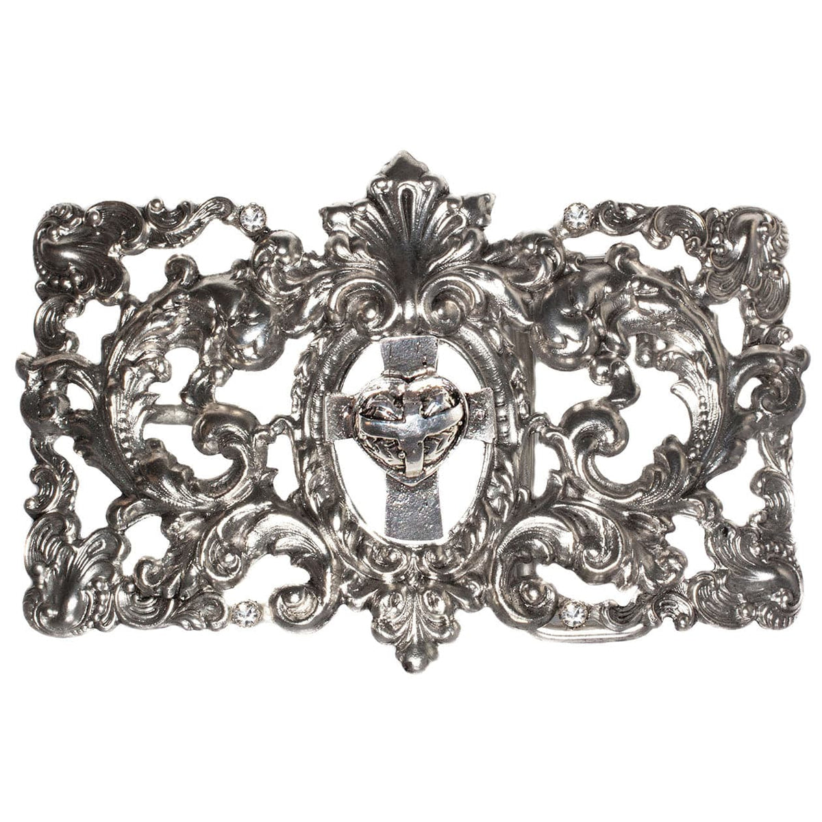 Products – Virgins Saints & Angels