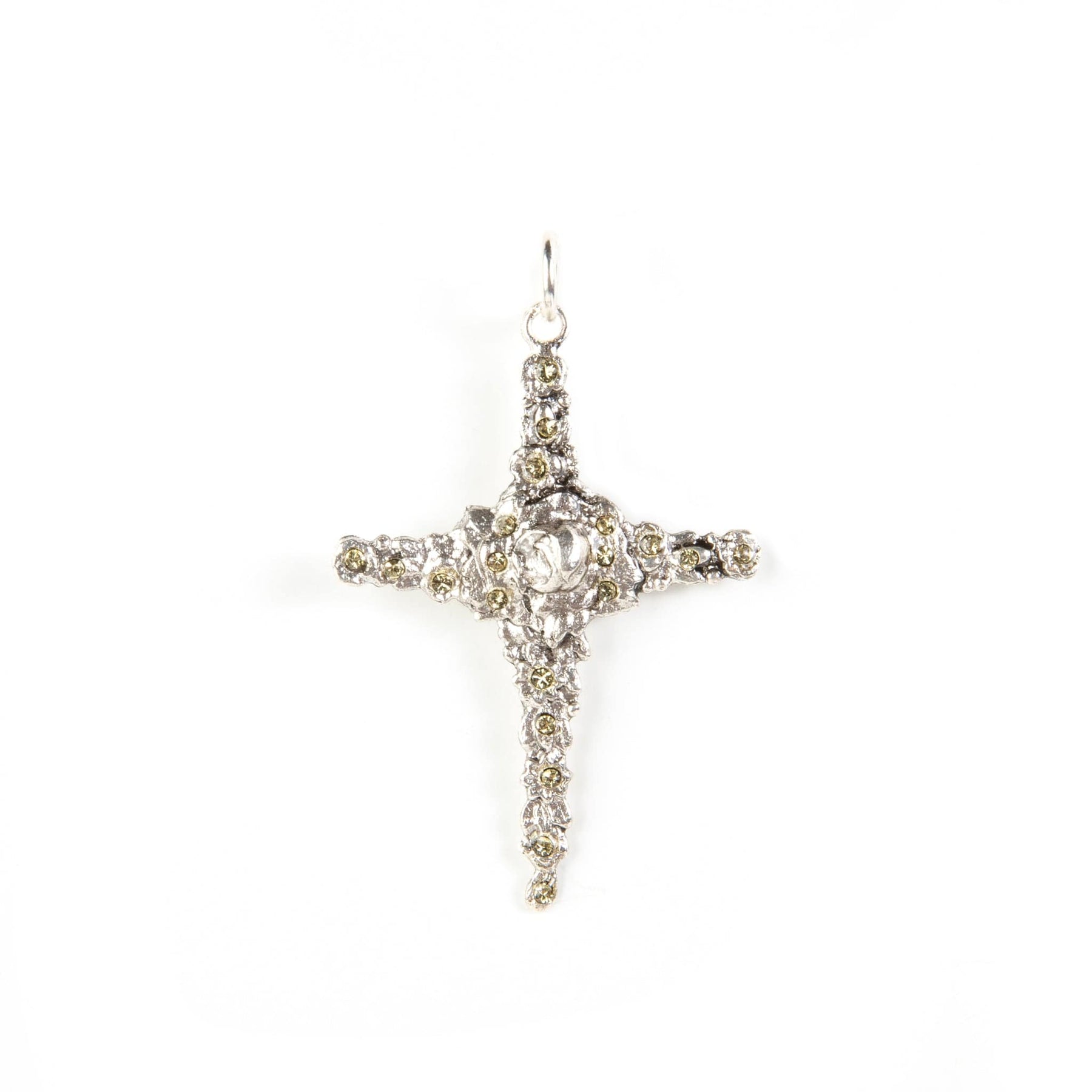 Collections – Virgins Saints & Angels