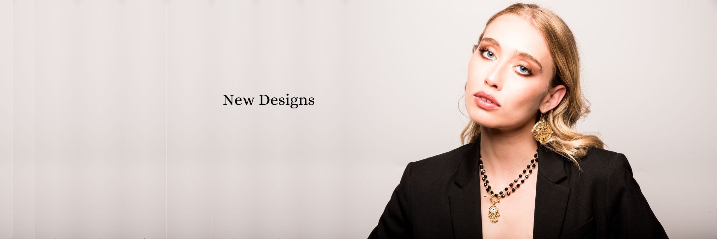 New – Virgins Saints & Angels