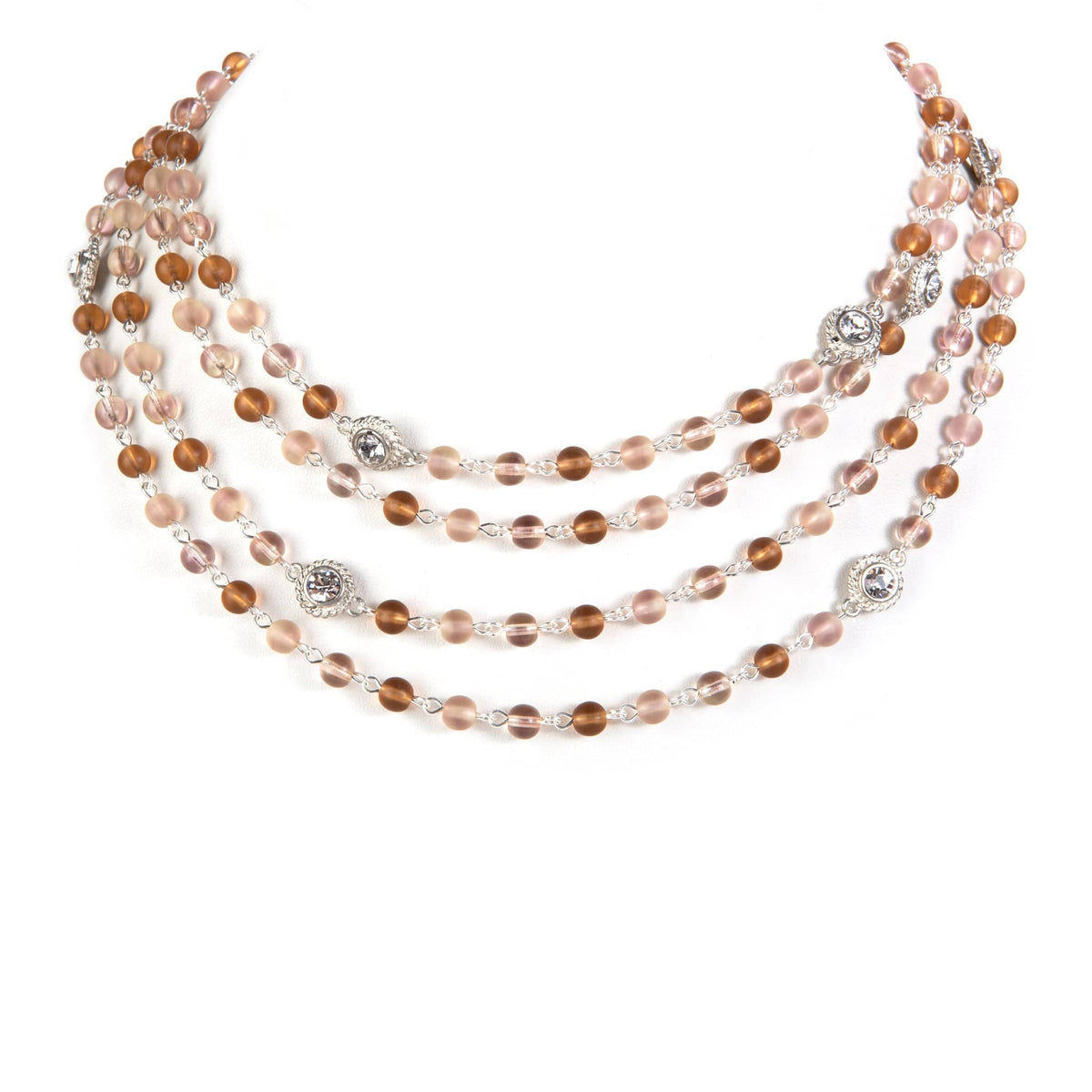 Shop Our VSA Gift Card For A Loved One - Emailed With Instructions ...