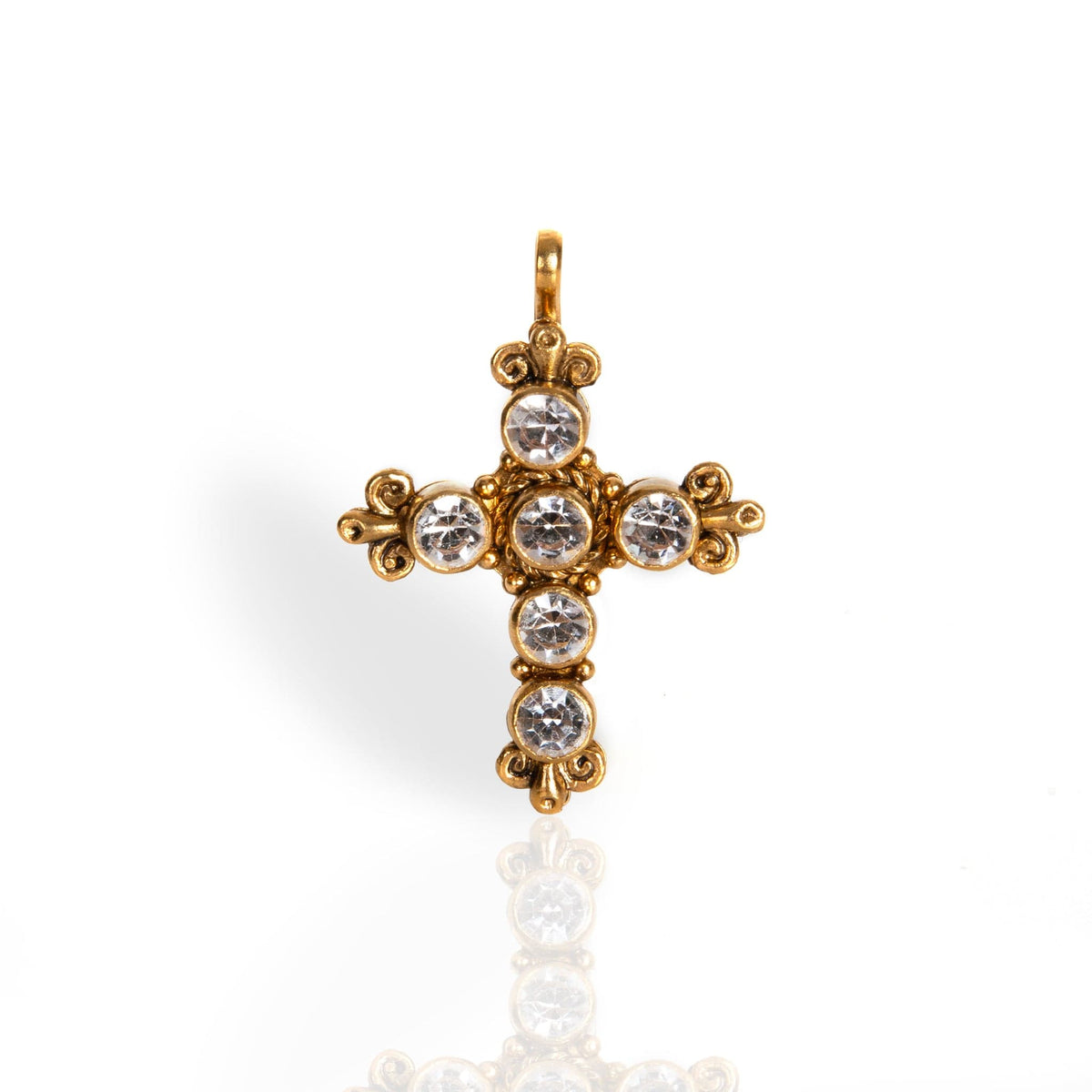 Products – Virgins Saints & Angels