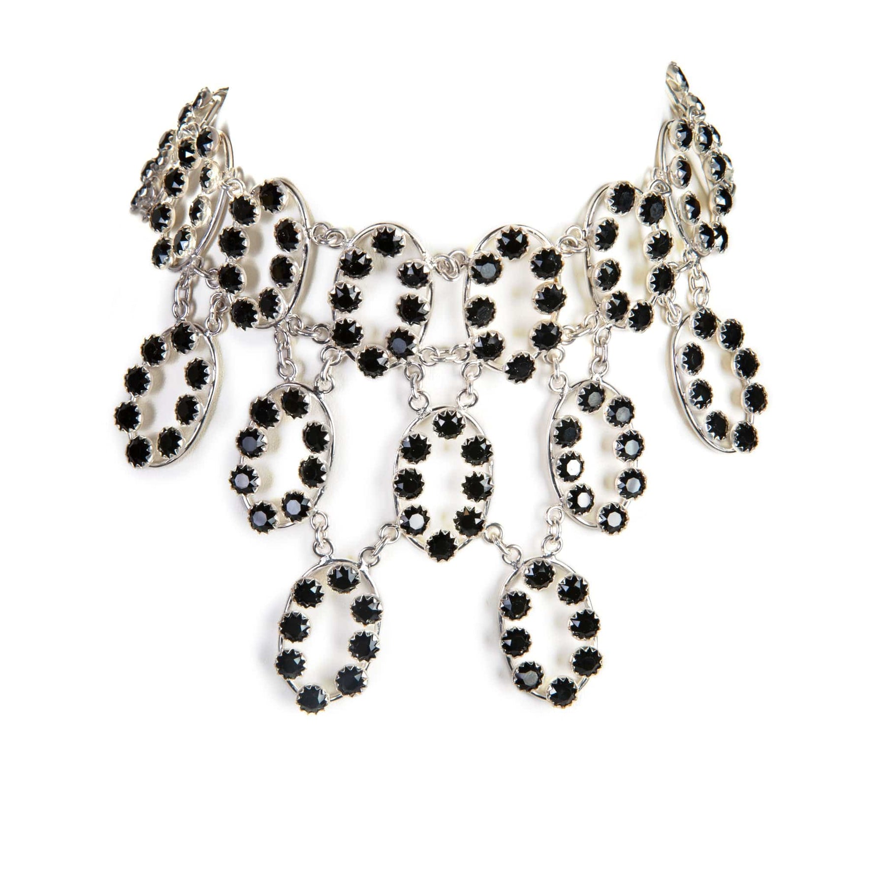 Products – Virgins Saints & Angels