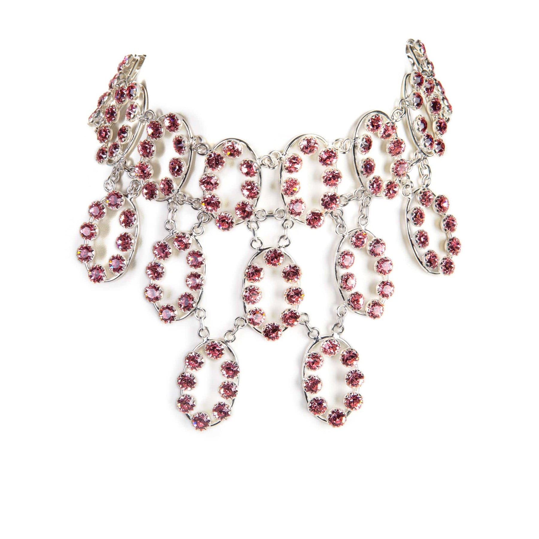 Products – Virgins Saints & Angels