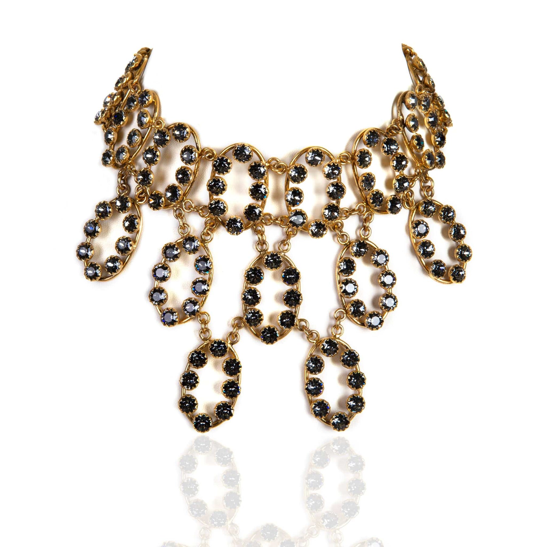 Products – Virgins Saints & Angels