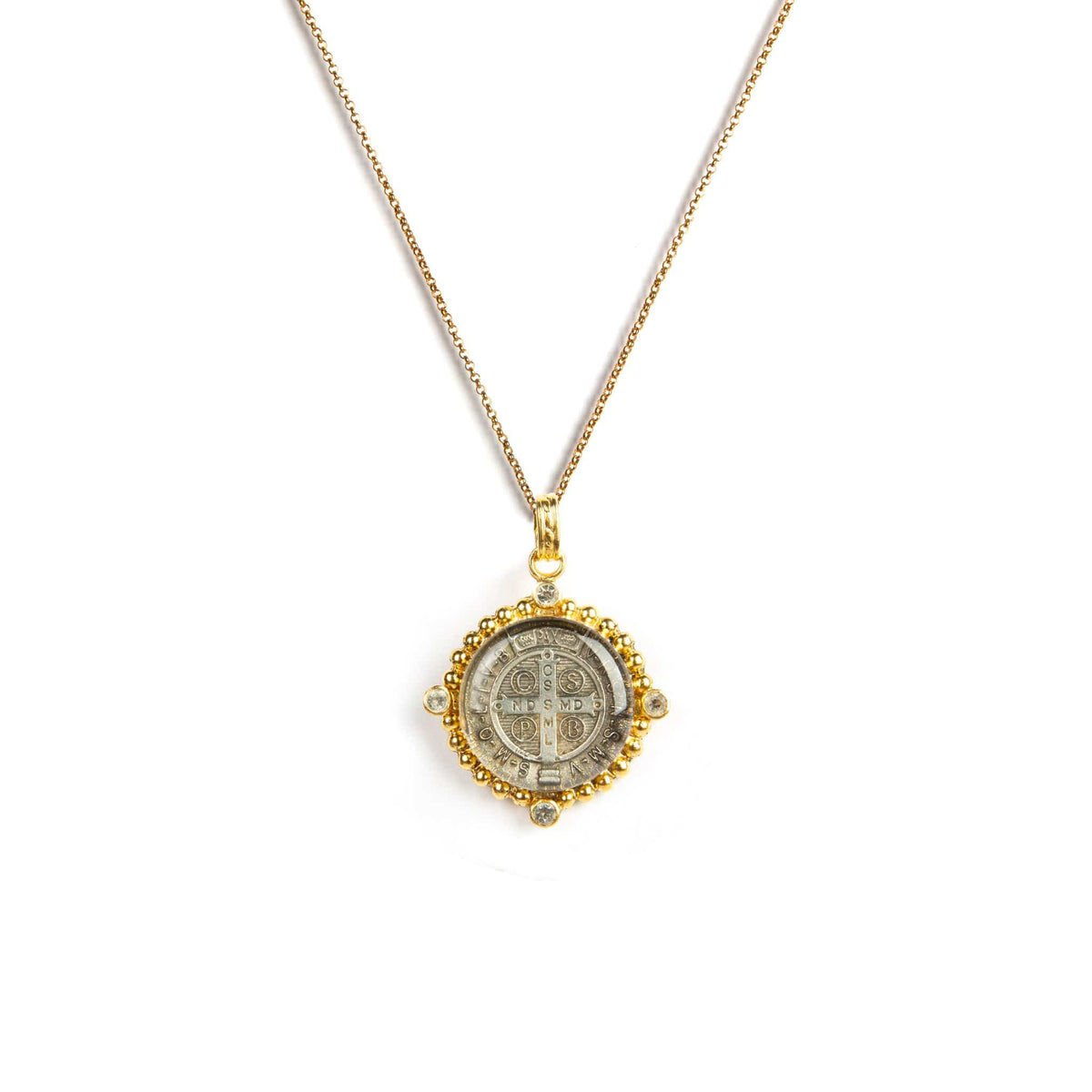 Products – Virgins Saints & Angels