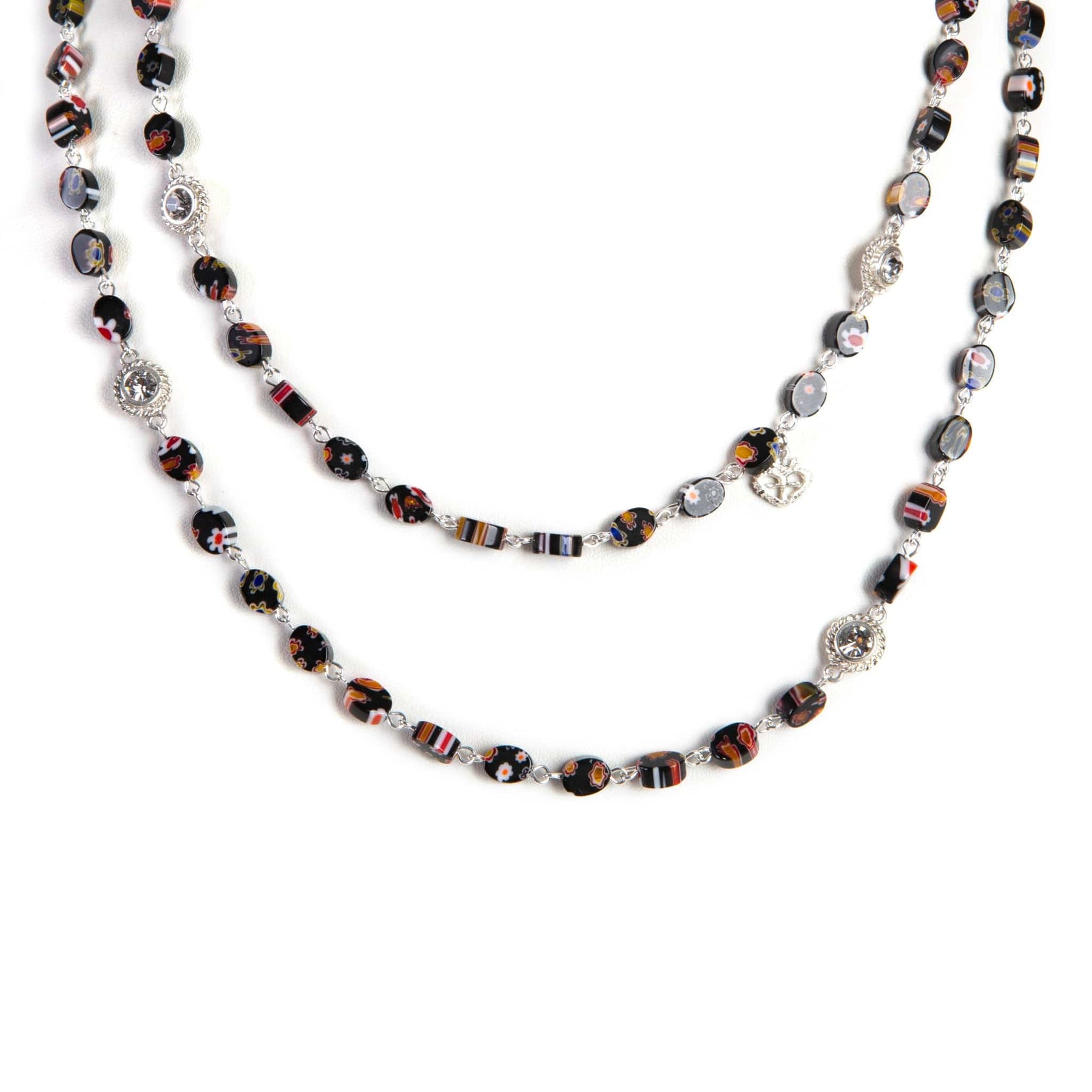 New – Virgins Saints & Angels