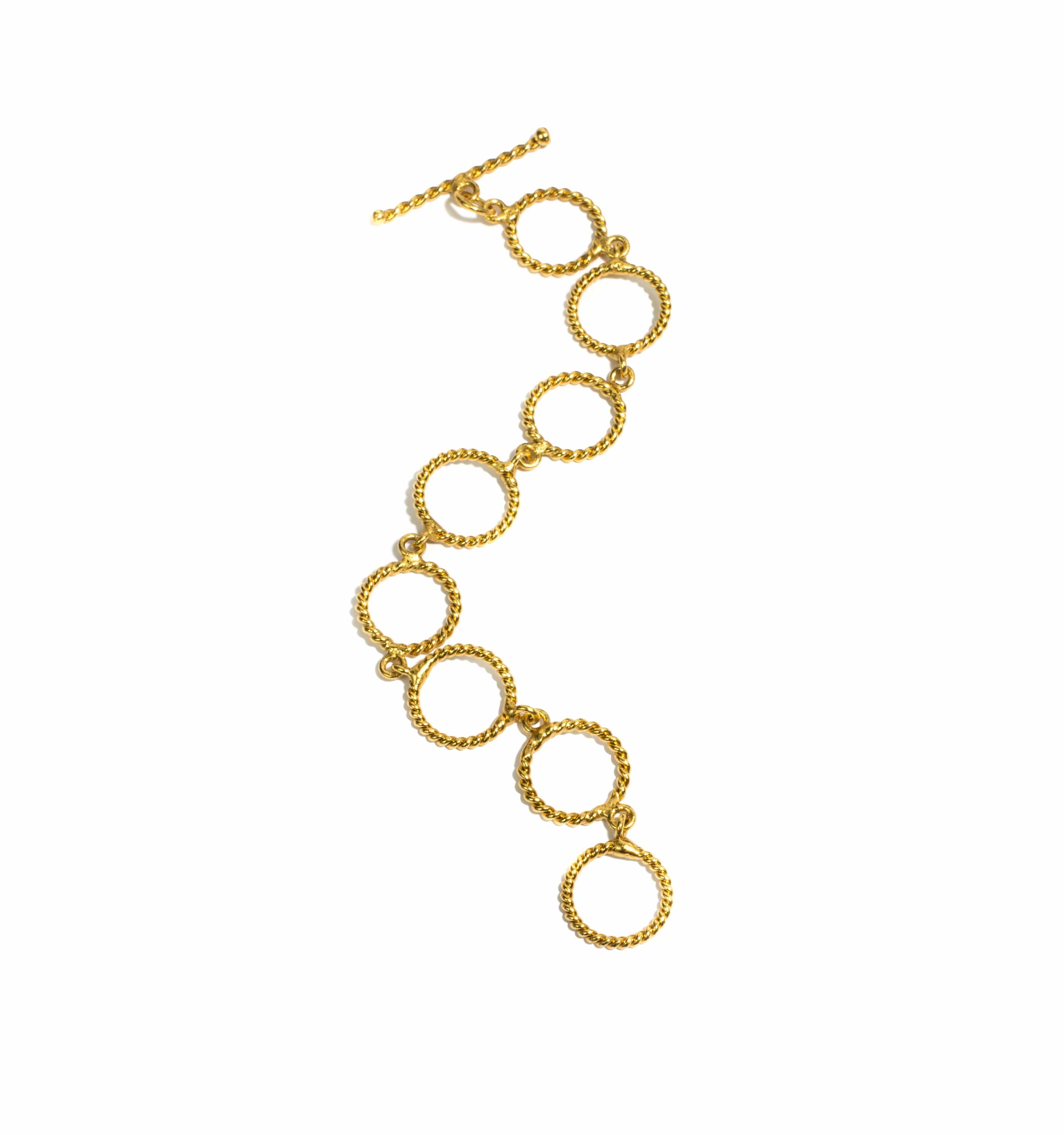 Collections – Virgins Saints & Angels